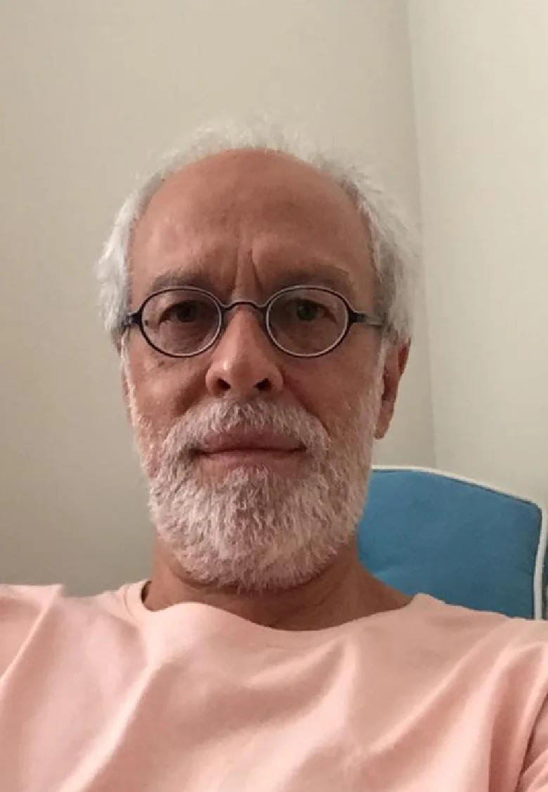 Equipe – Após ProdeMGe